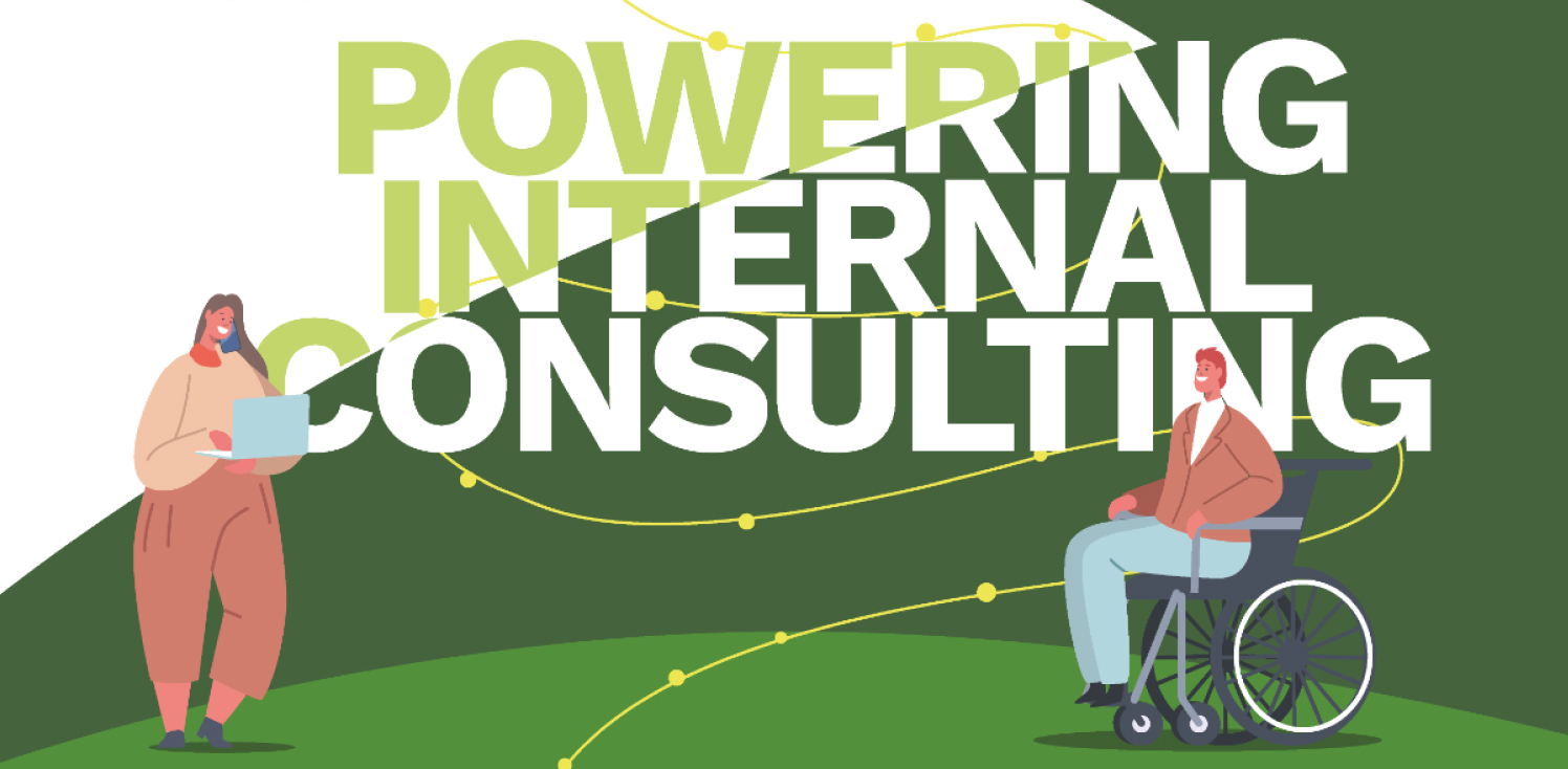 Issoria - Think Studio